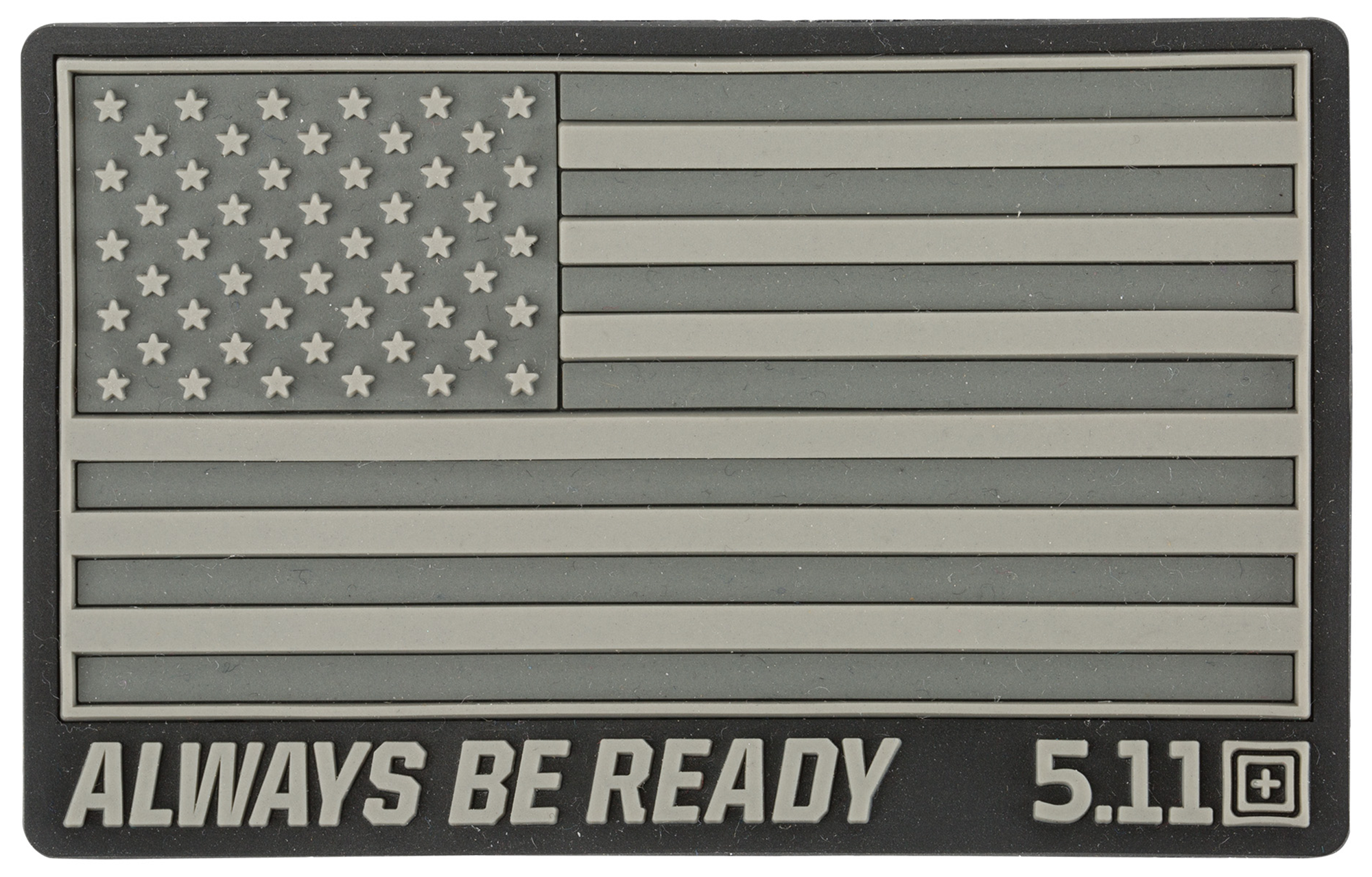 5.11 Tactical Universal USA Hat Patch | Cabela's